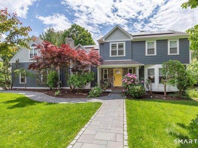 4 bedroom, Milford CT 06461 104539109