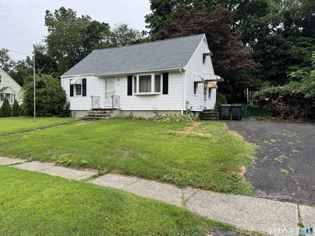 4 bedroom, Milford CT 06461 104540944
