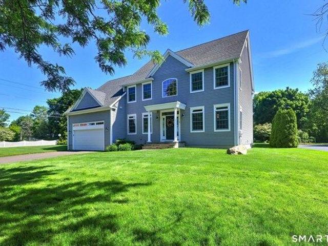 4 bedroom, Milford CT 06461 104541773