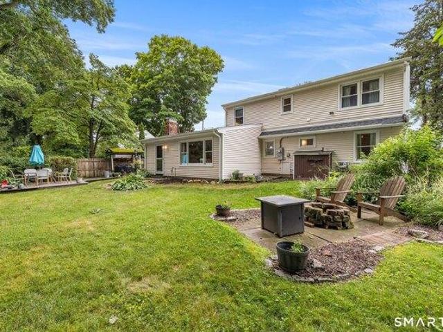 4 bedroom, Milford CT 06461 104541954