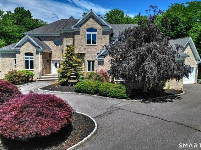 4 bedroom, Milford CT 06461 104542209