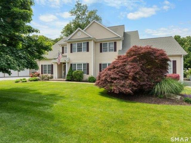 4 bedroom, Milford CT 06461 104566739