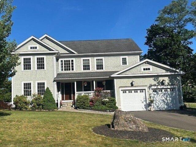 4 bedroom, Milford CT 06461 104605877