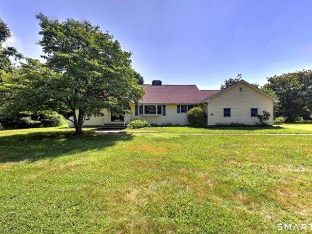 4 bedroom, Milford CT 06461 104605967