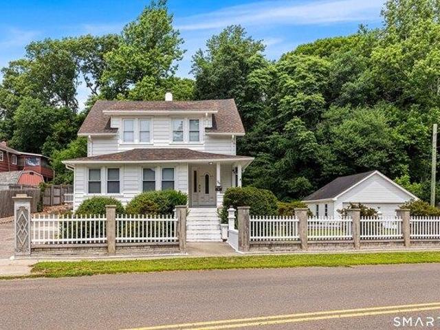 4 bedroom, Milford CT 06461 104606671