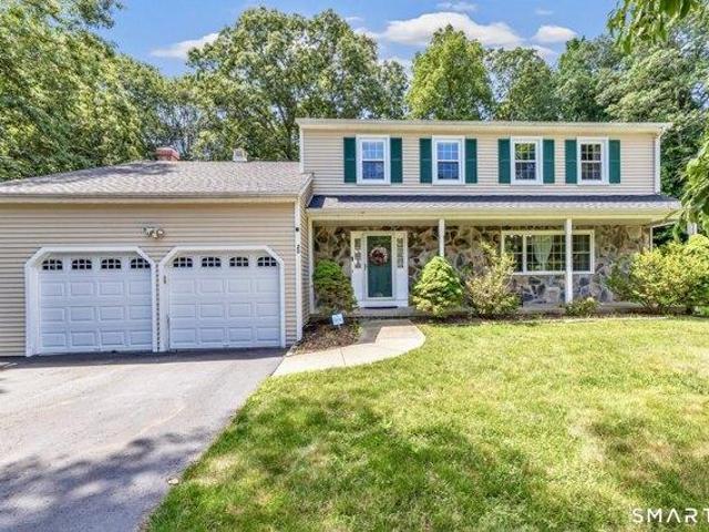 4 bedroom, Milford CT 06461 104758941
