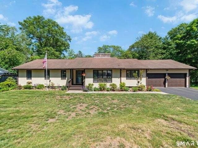 4 bedroom, Milford CT 06461 104762077