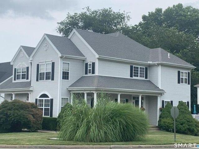 4 bedroom, Milford CT 06461 104789593