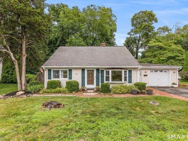 4 bedroom, Milford CT 06461 104077961