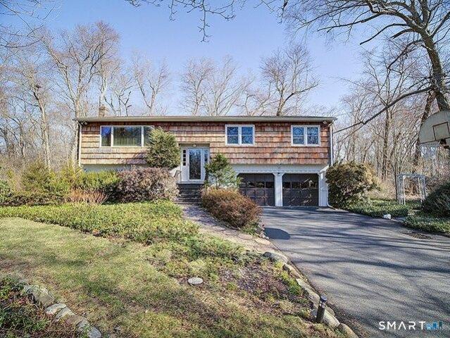 4 bedroom, Milford CT 06461 LS101629332