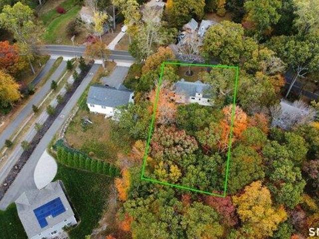 4 bedroom, Milford CT 06461 LS101629585