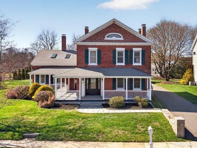4 bedroom, Milford CT 06461 LS101706357