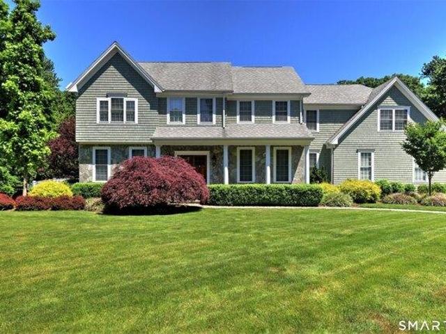 4 bedroom, Milford CT 06461 LS101801647