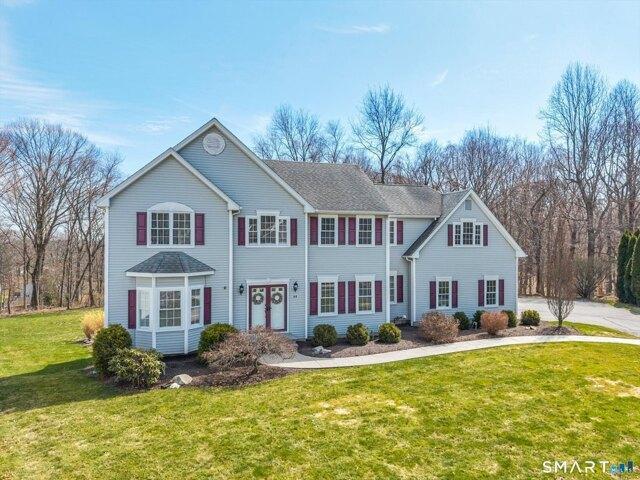 4 bedroom, Milford CT 06461 LS102063023