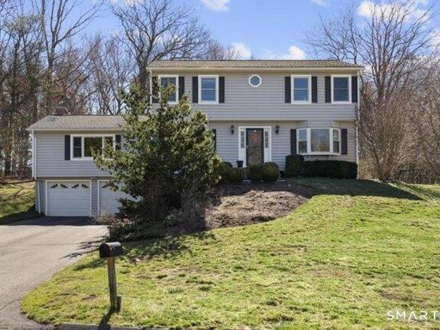 4 bedroom, Milford CT 06461 LS103073329