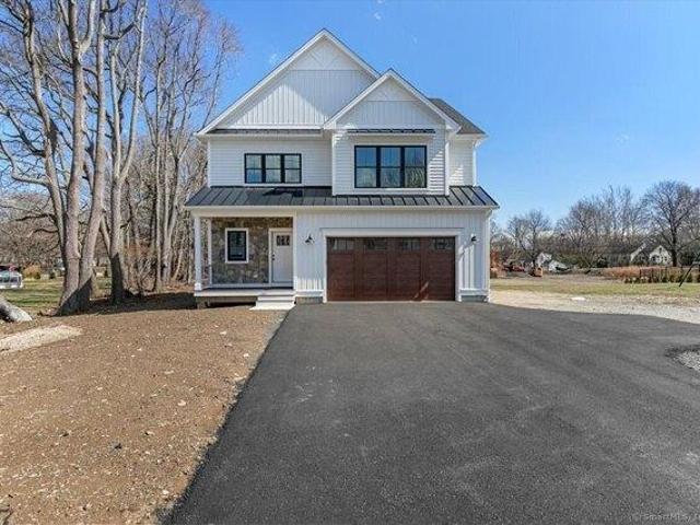 4 bedroom, Milford CT 06461 LS89417315