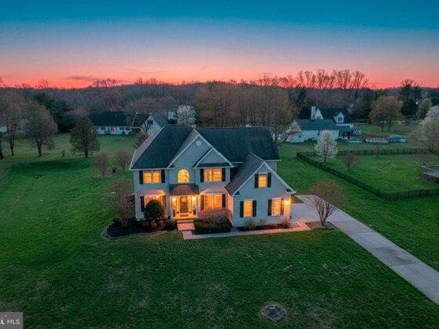 4 bedroom, Milford DE 19963 103602467