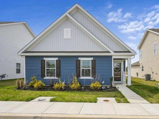 4 bedroom, Milford DE 19963 103625572