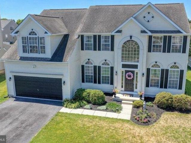 4 bedroom, Milford DE 19963 103626931