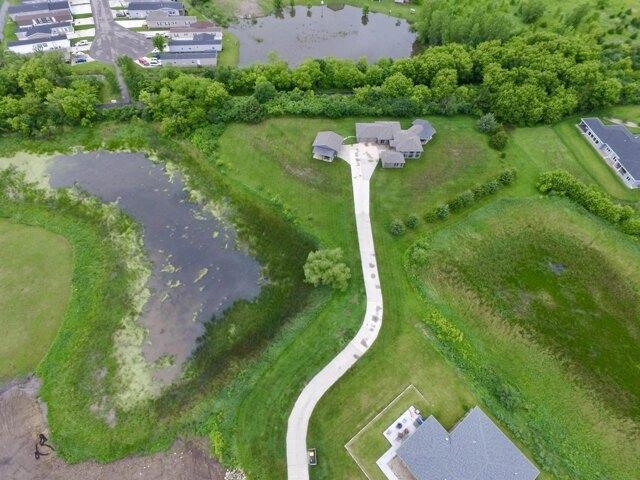 4 bedroom, Milford IA 51351 88852935
