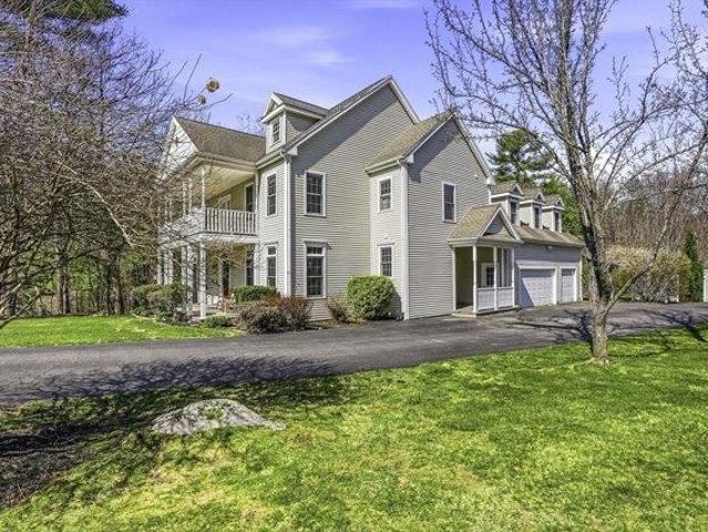 4 bedroom, Milford MA 01757 101896911