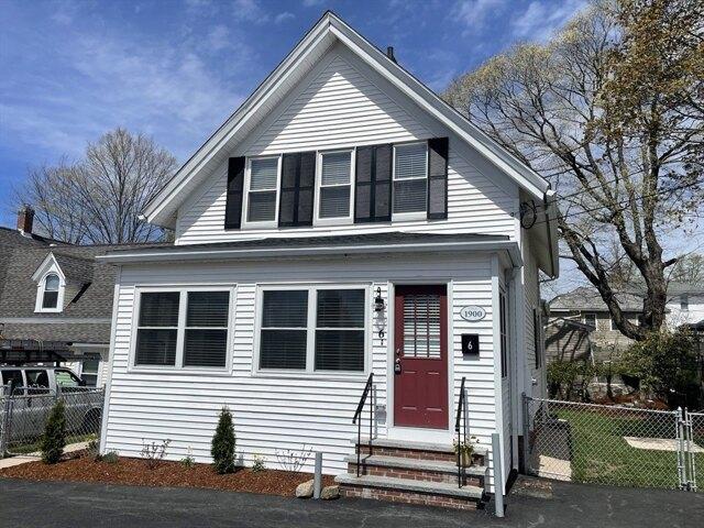 4 bedroom, Milford MA 01757 101933787