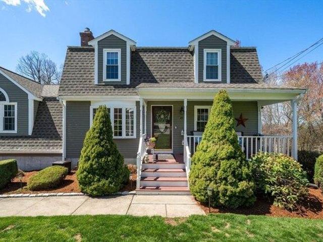 4 bedroom, Milford MA 01757 102709336