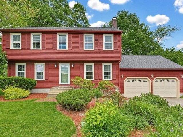 4 bedroom, Milford MA 01757 102860480