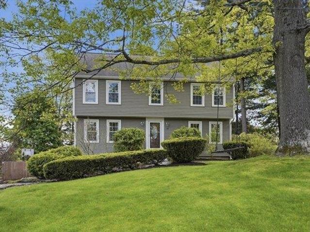 4 bedroom, Milford MA 01757 102860036