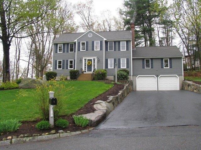 4 bedroom, Milford MA 01757 102214328