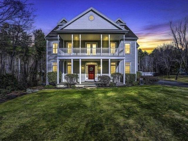 4 bedroom, Milford MA 01757 102255839