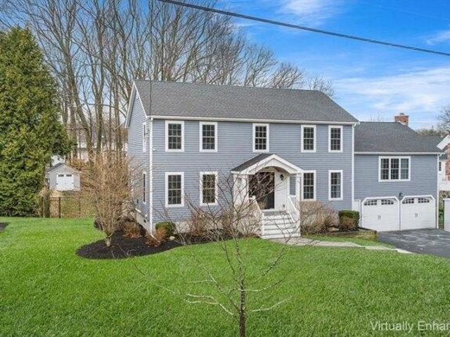 4 bedroom, Milford MA 01757 102342680