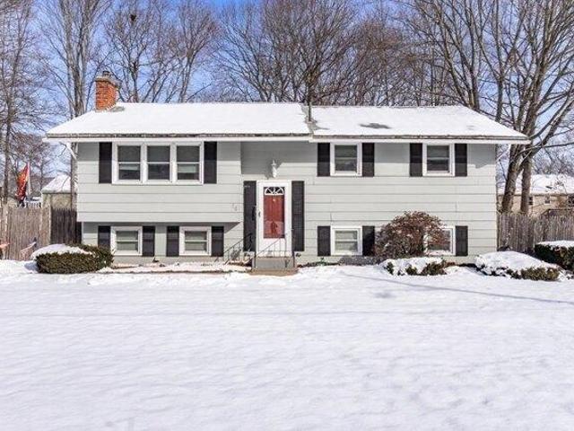 4 bedroom, Milford MA 01757 102343509