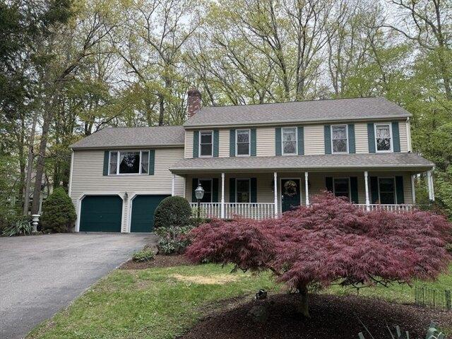 4 bedroom, Milford MA 01757 102346932