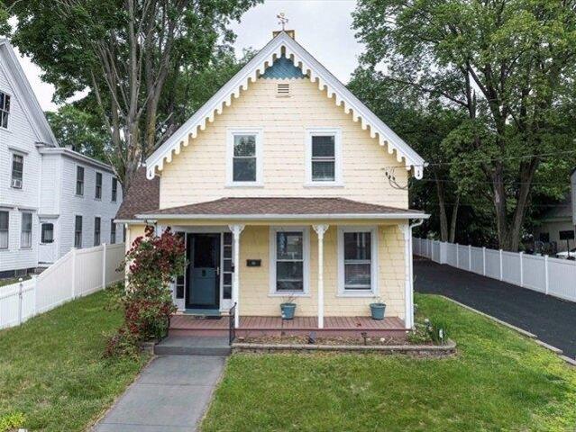4 bedroom, Milford MA 01757 102372438