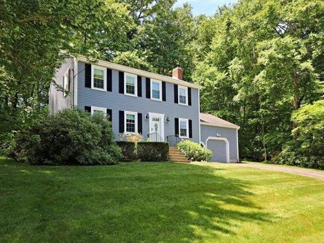 4 bedroom, Milford MA 01757 103439458