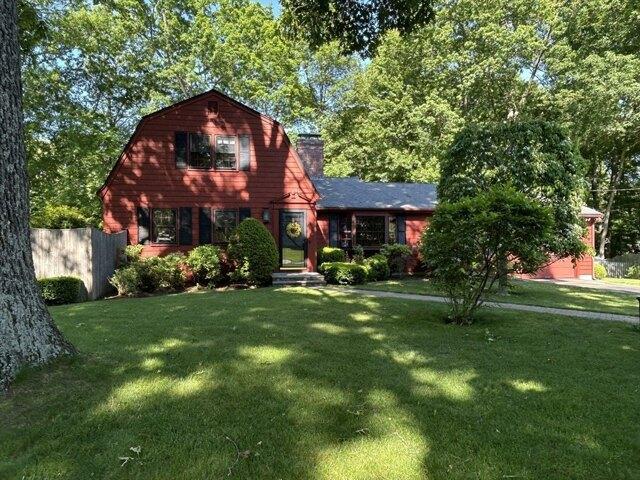 4 bedroom, Milford MA 01757 103932645