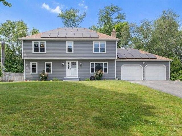 4 bedroom, Milford MA 01757 103969217