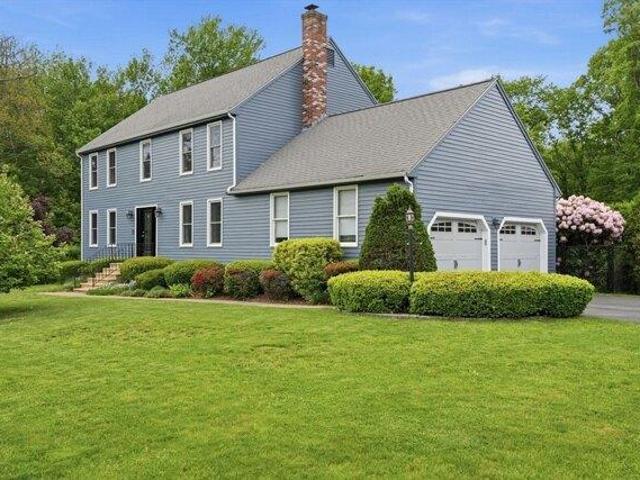 4 bedroom, Milford MA 01757 103098946