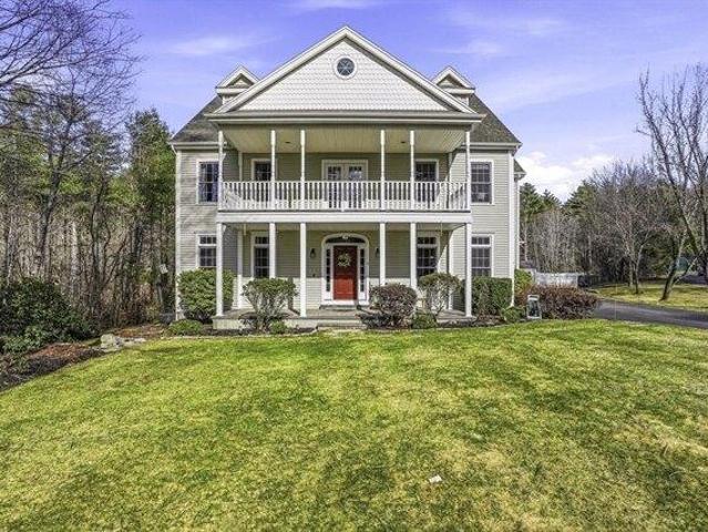 4 bedroom, Milford MA 01757 103127341