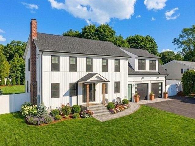 4 bedroom, Milford MA 01757 104686983