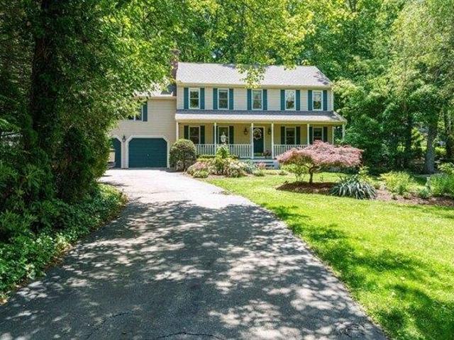 4 bedroom, Milford MA 01757 104720228