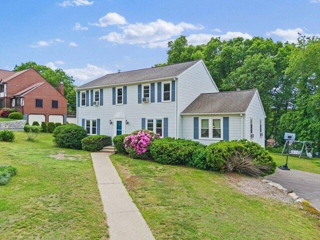 4 bedroom, Milford MA 01757 104757560