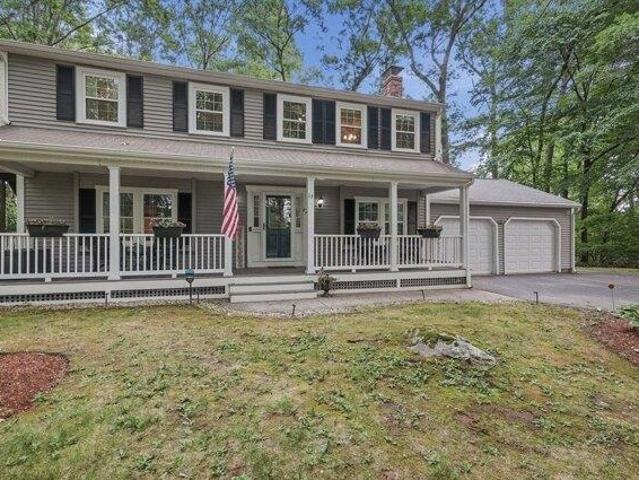 4 bedroom, Milford MA 01757 104759128