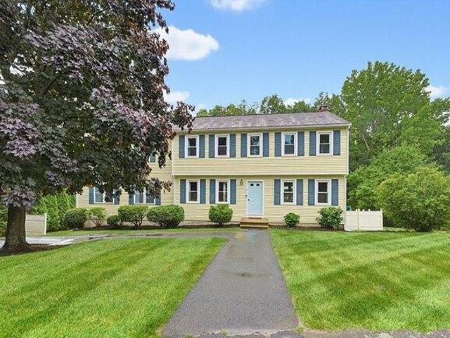 4 bedroom, Milford MA 01757 104788251