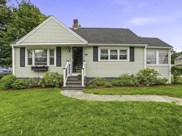 4 bedroom, Milford MA 01757 104834223