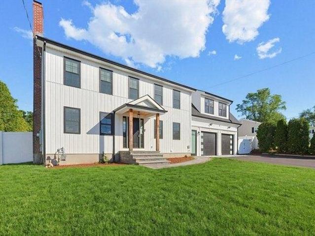 4 bedroom, Milford MA 01757 104009533