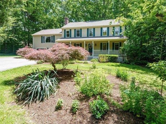 4 bedroom, Milford MA 01757 105081691