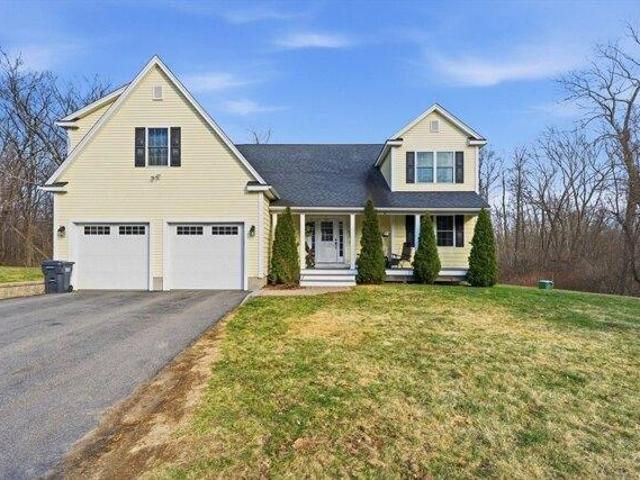 4 bedroom, Milford MA 01757 LS102527819