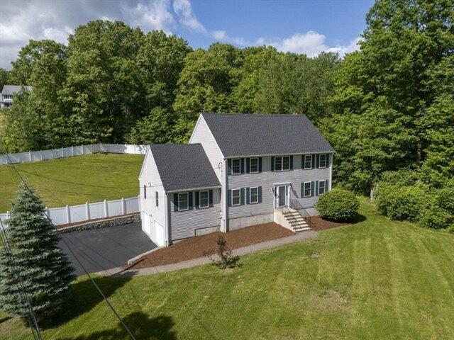 4 bedroom, Milford MA 01757 LS103101525